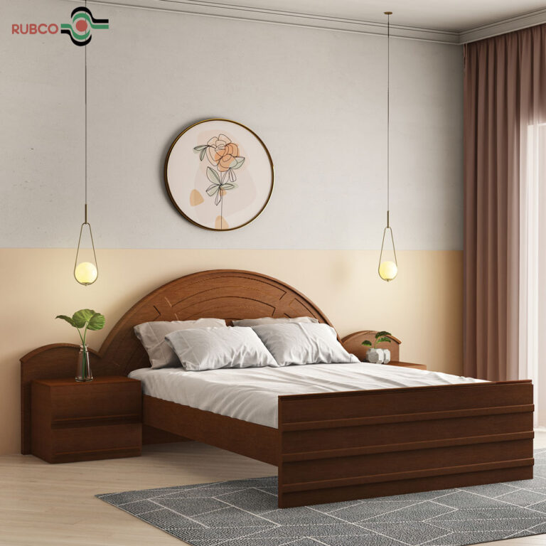 Dimond Cot | Rubco Group