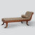 Diwan Cot (One Side) | Rubco Group