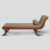 Diwan Cot (One Side) | Rubco Group