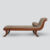 Diwan Cot (One Side) | Rubco Group