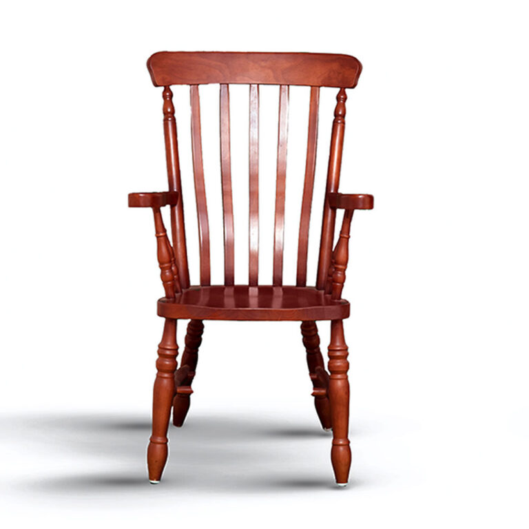 Grand Father Chair | Rubco Group