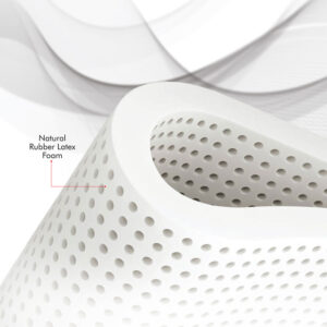 Rubco Naturala 400 | Rubco Group