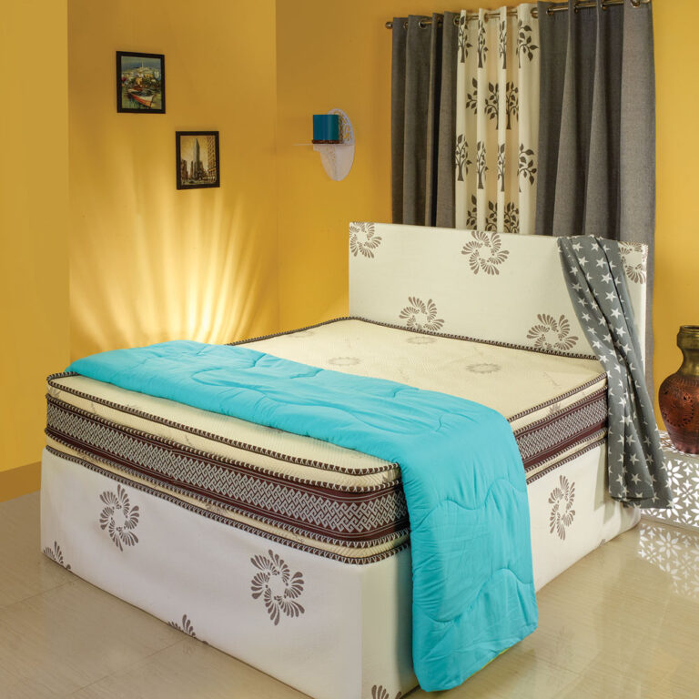 Rubco Naturala 200 | Rubco Group