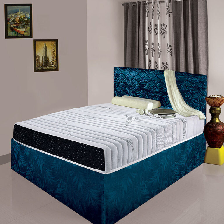 Rubco Naturala 400 | Rubco Group