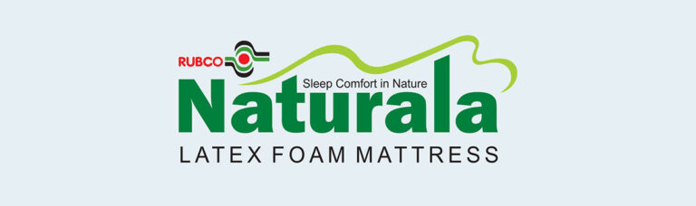 Rubco Naturala 100 | Rubco Group