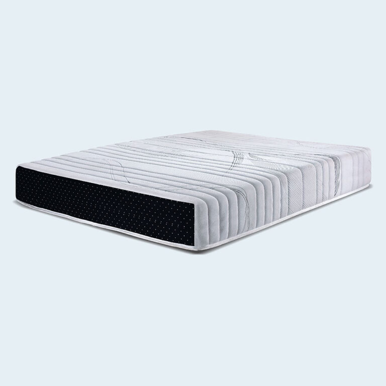 Buy Mattress and Furniture Online | Kerala state Rubber Co-operative ...