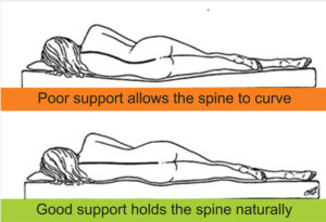 Neo-Spine Relief 200 | Rubco Group