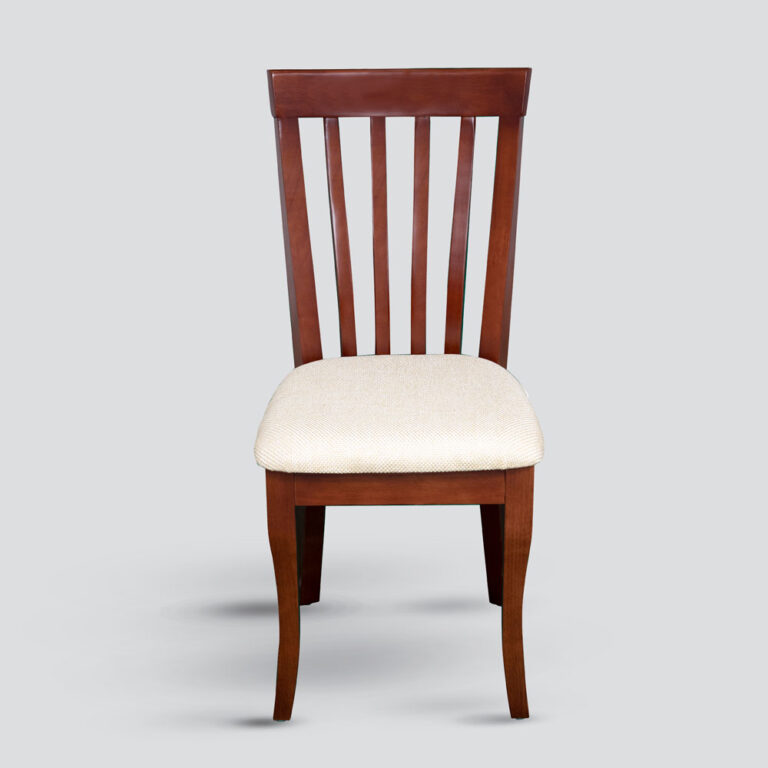 Rubco Oval Empire Leg Dining Table Set | Rubco Group