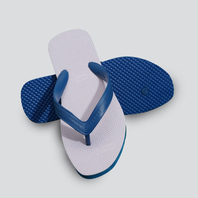 Rubco Power Grip Light White | Rubco Group