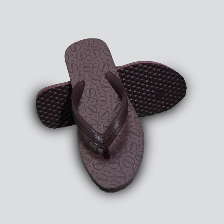 Rubco Rainbow Brown | Rubco Group