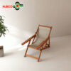 Easy Chair Cloth Type (Big) | Rubco Group