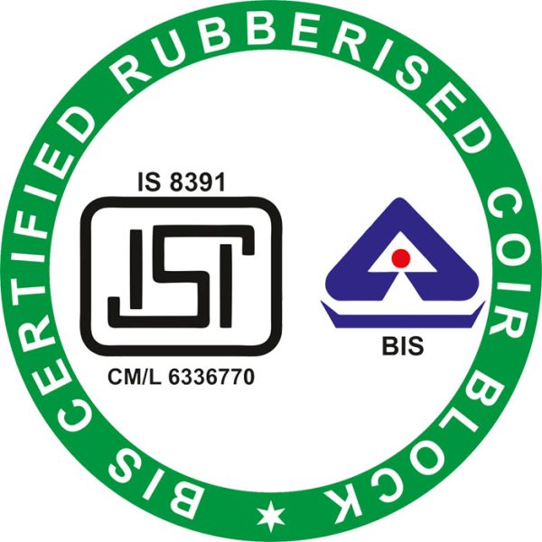 Rubco Sappire Mattress | Rubco Group