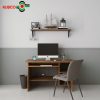 Computer Table Colonial | Rubco Group