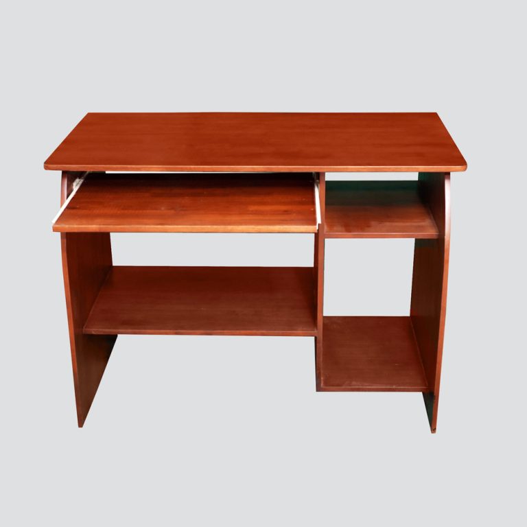 Computer Table Colonial | Rubco Group