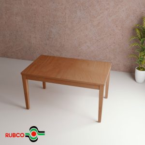 Farm Table | Rubco Group