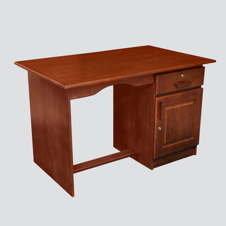 Semi Executive Table | Rubco Group