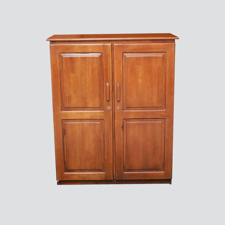 Shelf Small | Rubco Group