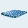 Buy Mattress and Furniture Online | Kerala state Rubber Co-operative ...