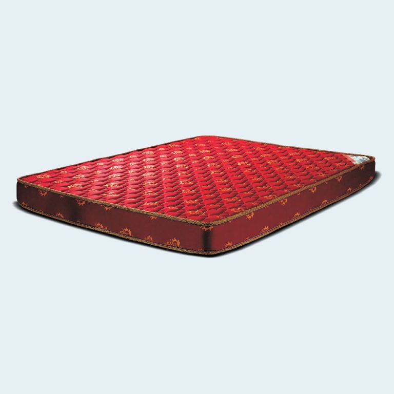 Buy Mattress and Furniture Online | Kerala state Rubber Co-operative ...